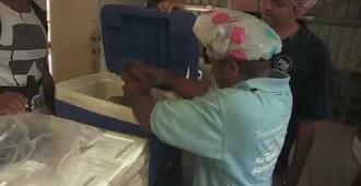 Parties to the Nauru Agreement (PNA) | www.pnatuna.com